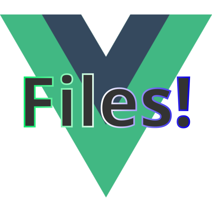 Vue Files - Visual Studio Marketplace
